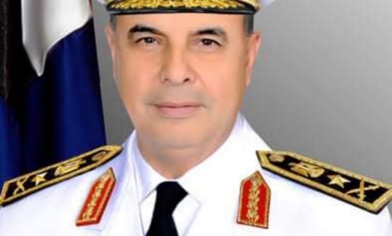 “كمل يا سيسي- تهنئ القوات البحرية بعيدها ال 54 – نقابة تجاريين القاهرة